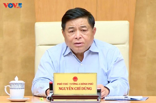 Two-tier local government model officially takes effect July 1