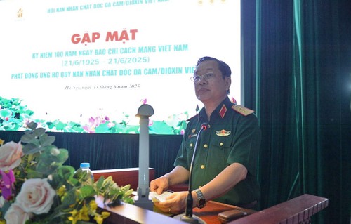 Vietnam anuncia actividades conmemorativas por el 64.º aniversario del ...