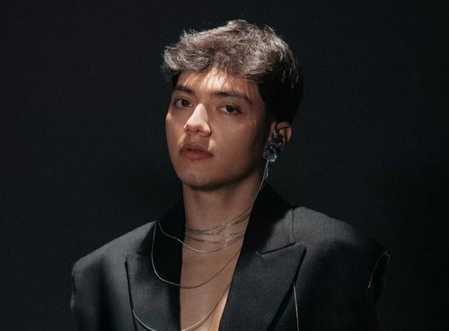 Le jeune chanteur autrichien JJ conquiert l'Eurovision 2025 avec une musique révolutionnaire