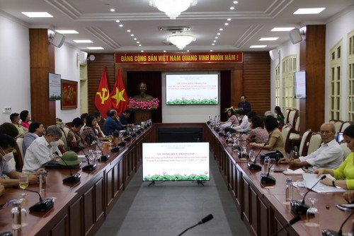 16 hervorragende Drehbücher zum Thema Kriegsinvalide und gefallene ...