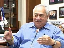 ការអនុម័តលើសេចក្តីព្រាងច្បាប់សិទ្ធិមនុស្សវៀតណាមជាទង្វើខុសឆ្គង។