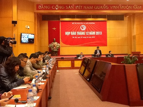 ច្បាប់ដីធ្លីធ្វើវិសោធនកម្មមានចំណុចថ្មីជាច្រើនបង្ហាញប្រជាធិបតេយ្យបើកចំហរ ...