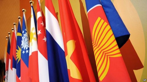 Realizing ASEAN’s goals for unity, peace, prosperity
