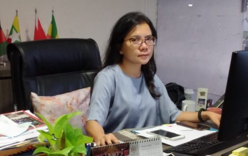 Countries praise Vietnam’s role as AIPA 2020 Chair