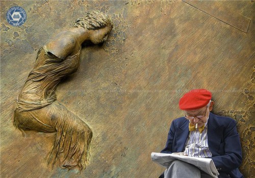 HCM City International Photo Contest 2021 winners announced