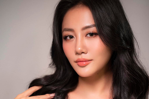 歌手のバン・マイ・フオン（Van Mai Huong）の特集