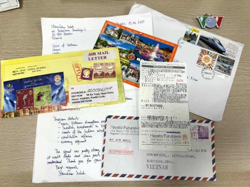 Wednesday July 16, 2025