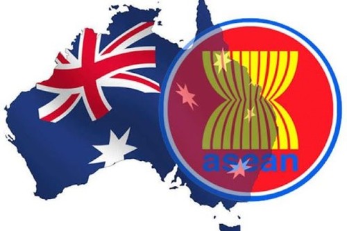 Australia strengthens education ties with ASEAN