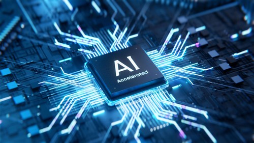 AISC 2025 provides AI and semiconductor technology breakthrough insights