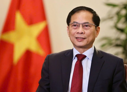 P4G summit to spotlight Vietnam’s SDG commitments