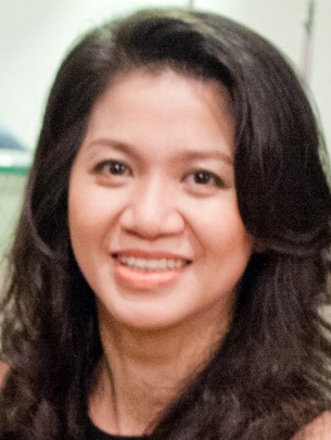 Tina Thiên Nga - Mang âm nhạc truyền thống của Việt Nam đến với bạn bè ...