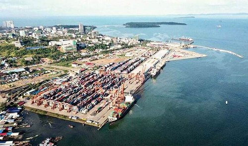 Việt Nam mong muốn Campuchia sớm cung cấp thông tin, tham gia nghiên ...