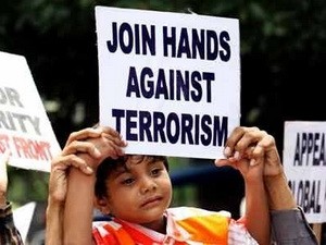 10 ASEAN members pass Convention on Counter-Terrorism