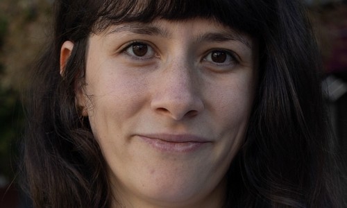 Chuỗi hội thảo “Hạnh phúc có nằm trong tích lũy” và giao lưu cùng tác ...