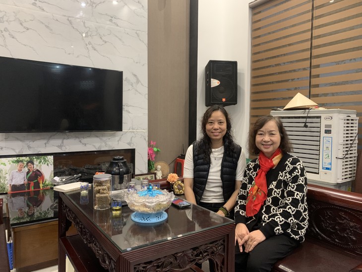 Lim festival - an attraction of Bac Ninh